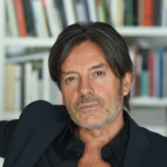 TEDxBustoArsizio | TED Talks CHAOS, ordine e disordine contemporaneo